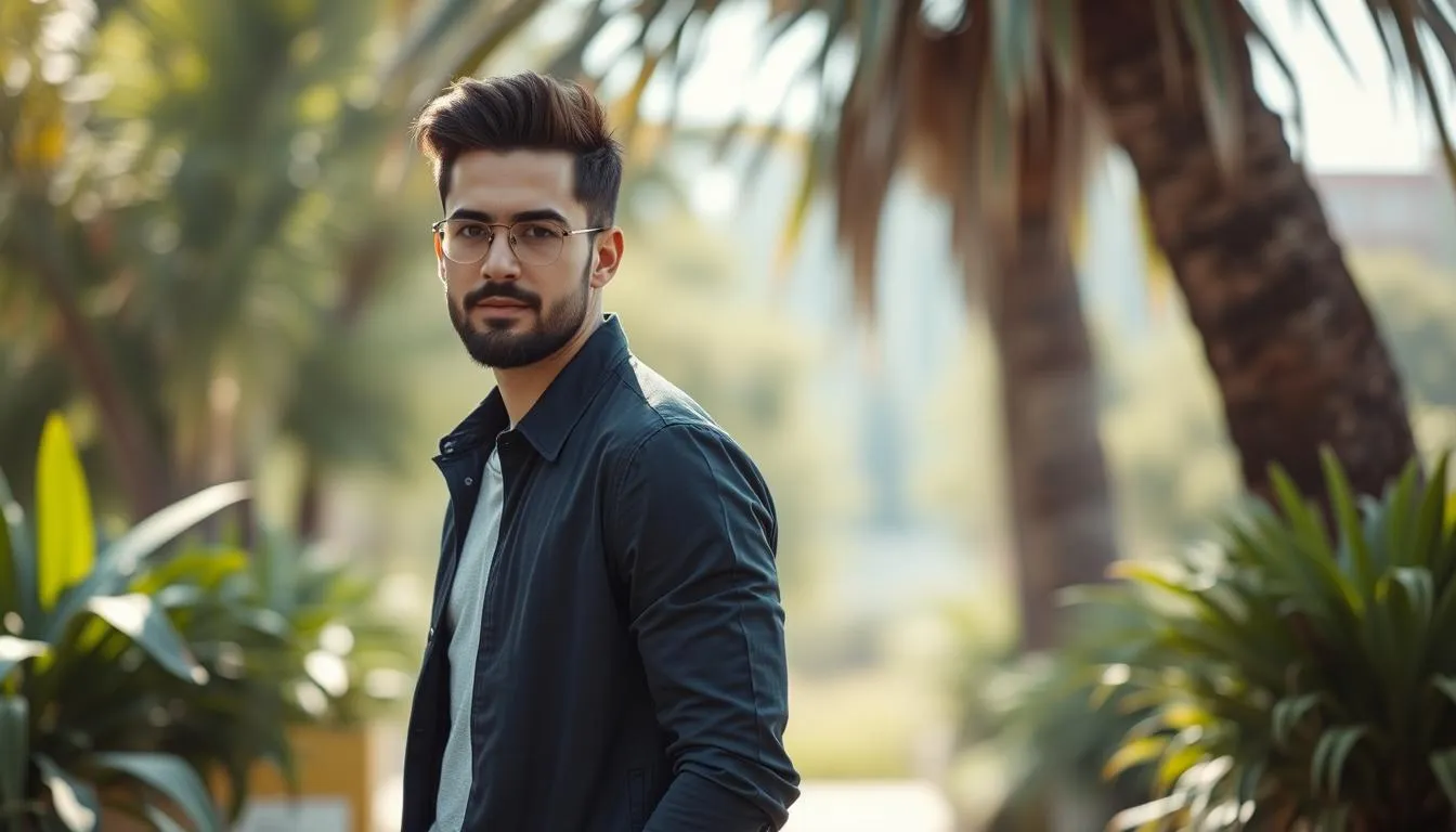 Aaron Altaras Freundin - Alles über sein Liebesleben