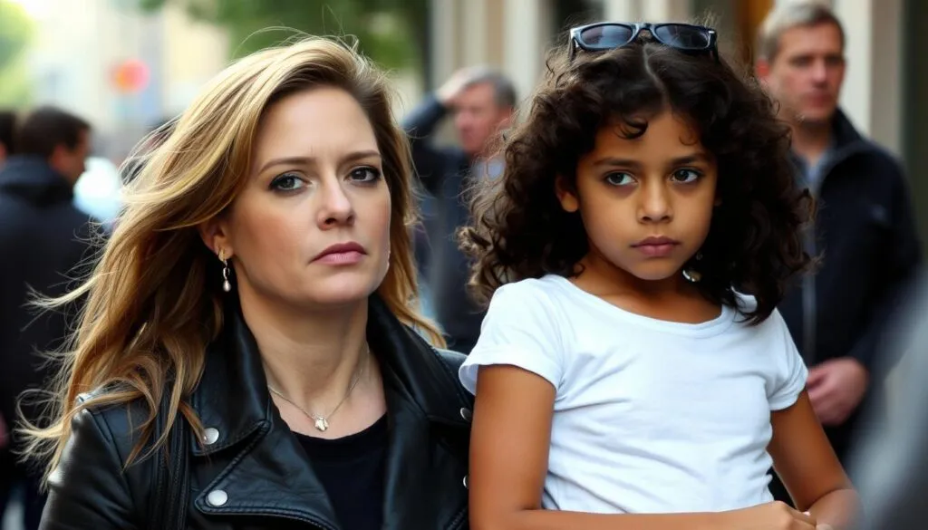 Die Kinder von Lisa Marie Presley: Was wurde aus ihnen?