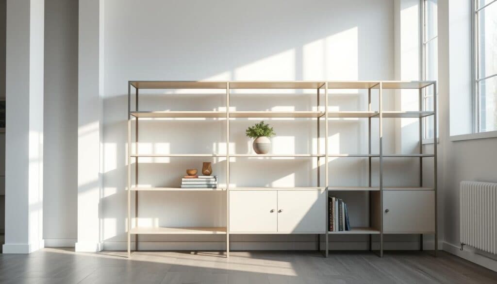 Kallax DIY: 10 kreative Ideen für dein IKEA Regal