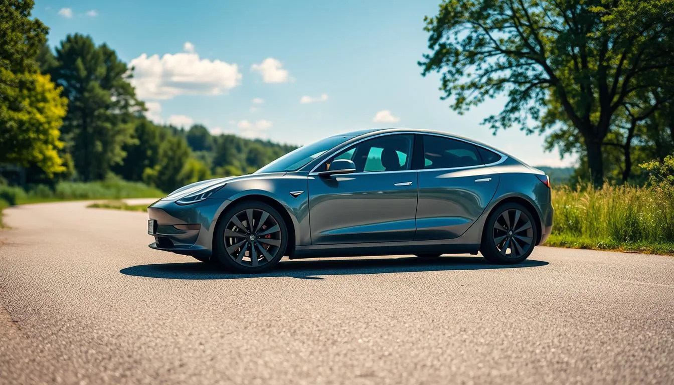 Was kostet ein Tesla: Aktuelle Preise & Modelle