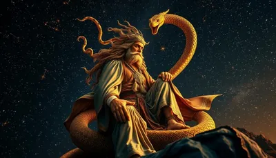 13 Sternzeichen Tabelle - Alle Daten im Überblick