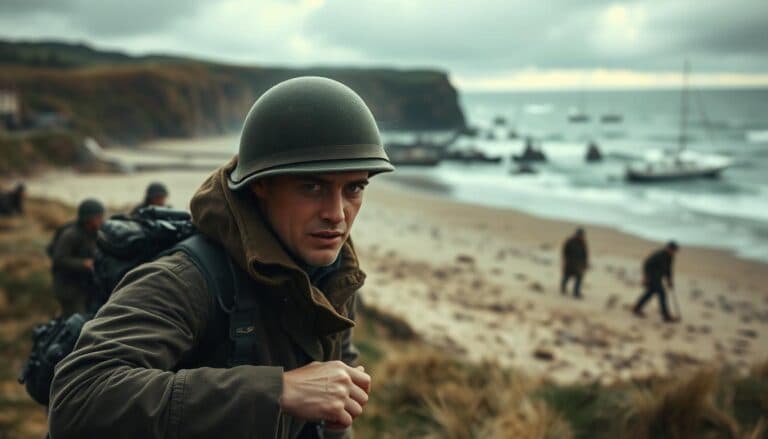 Filme von Cillian Murphy - Alle Hauptrollen im Überblick