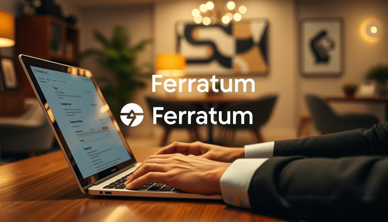 Ferratum Erfahrungen: Was Kunden wirklich berichten