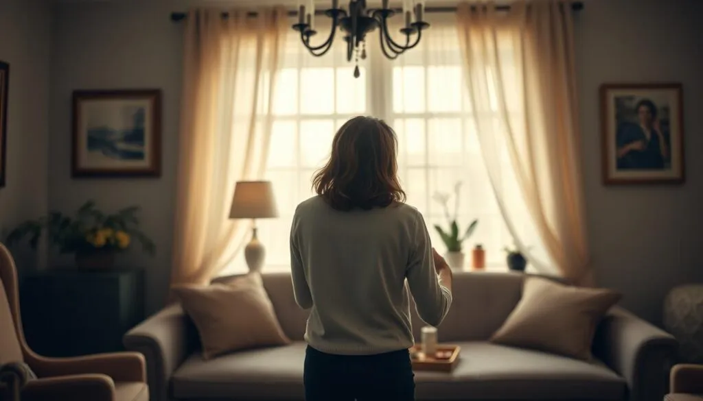 Pierre M Krause: Mit wem ist der Moderator verheiratet?