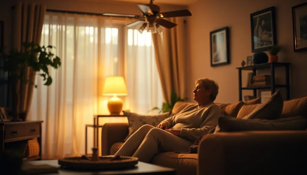 Pierre M Krause: Mit wem ist der Moderator verheiratet?