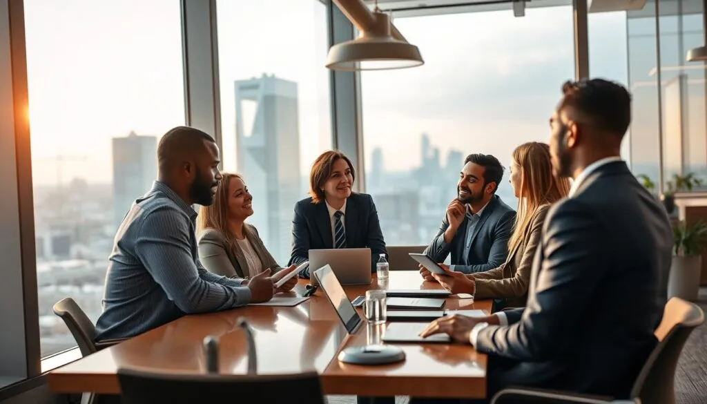 Andreas W Herb Vermögen und Biografie | Erfolgsgeschichte